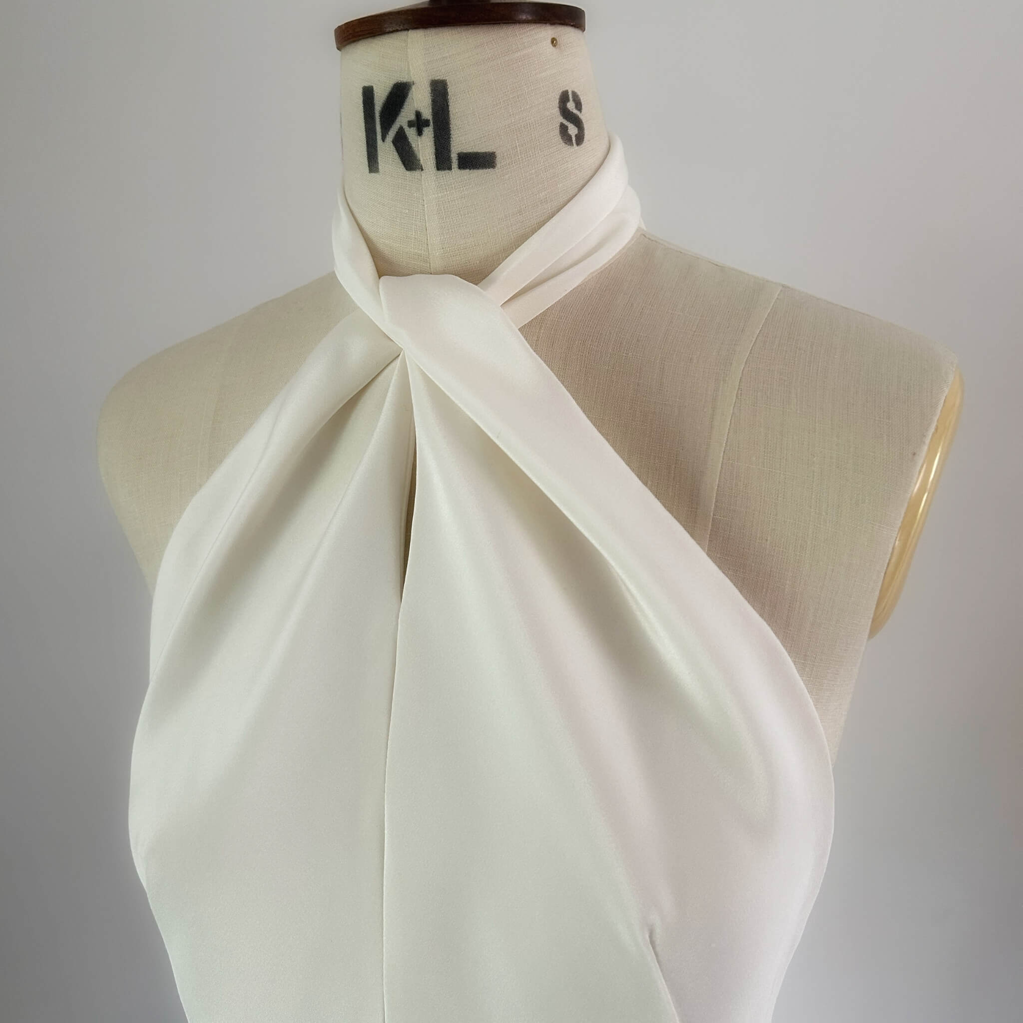 Bridal Gowns – Rosemary Anne London